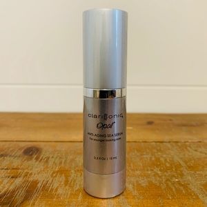 clarisonic | Poshmark